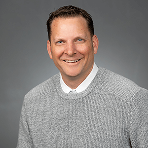 Cameron Cook - Dana Dodd